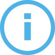 Contact Us - KeepTradeCut